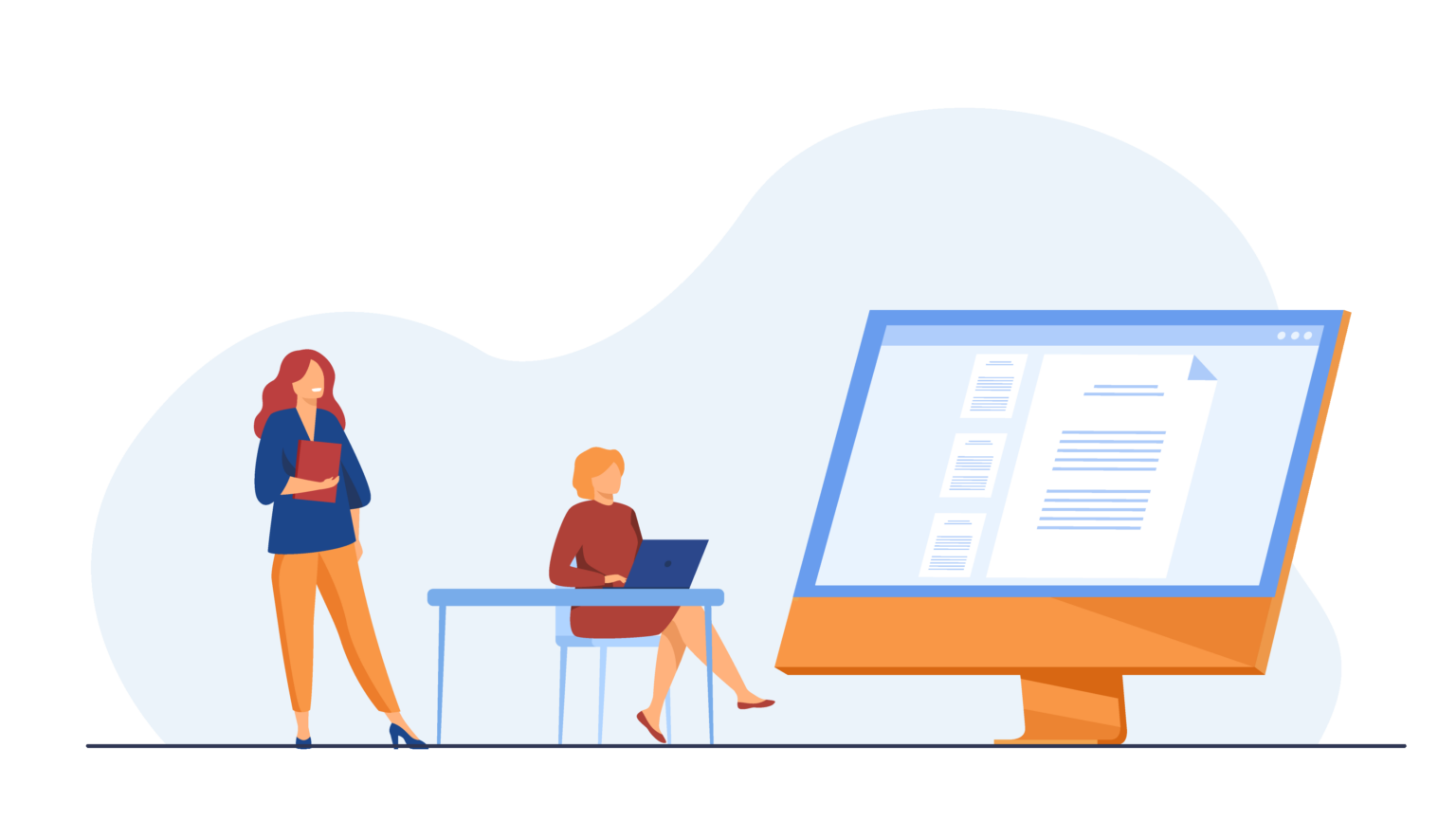 - SEMATRI Pagina web