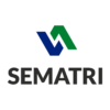 - SEMATRI Pagina web