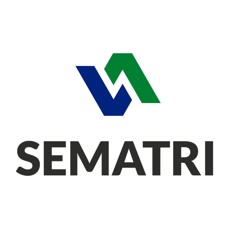 - SEMATRI Pagina web